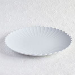 Palace Plate / φ220 / TY Series