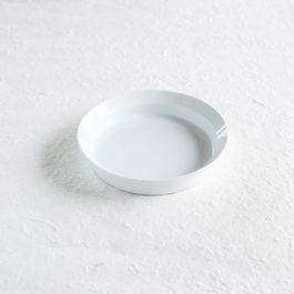 Round Deep Plate / φ160 / TY Series