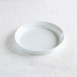 Round Deep Plate / φ200 / TY Series