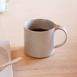 Mug / moderato Series