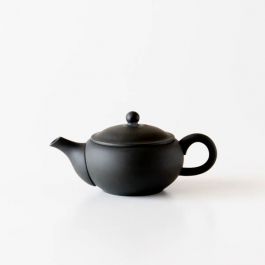 【SALE】Small teapot / Udei $39.99 →$35.99 [Over-stock sale]