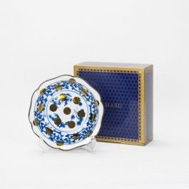 NAMASU / Tako-Karakusa-Sho-Chiku-Bai-Mon-Rinka